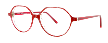 Shop Glasses Online - Empire Optical, Tulsa, OK