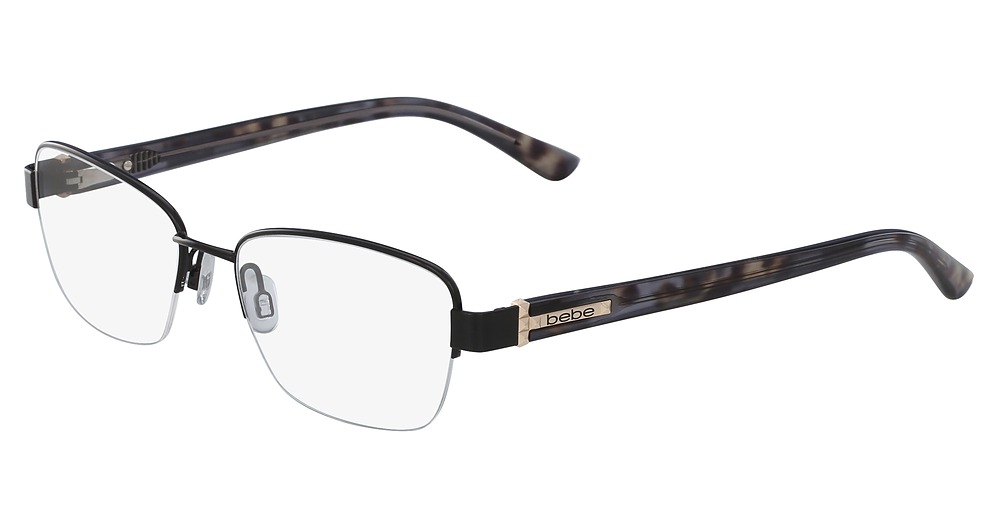 Shop Glasses Online - Crystal View Optometry, Elk Grove, CA