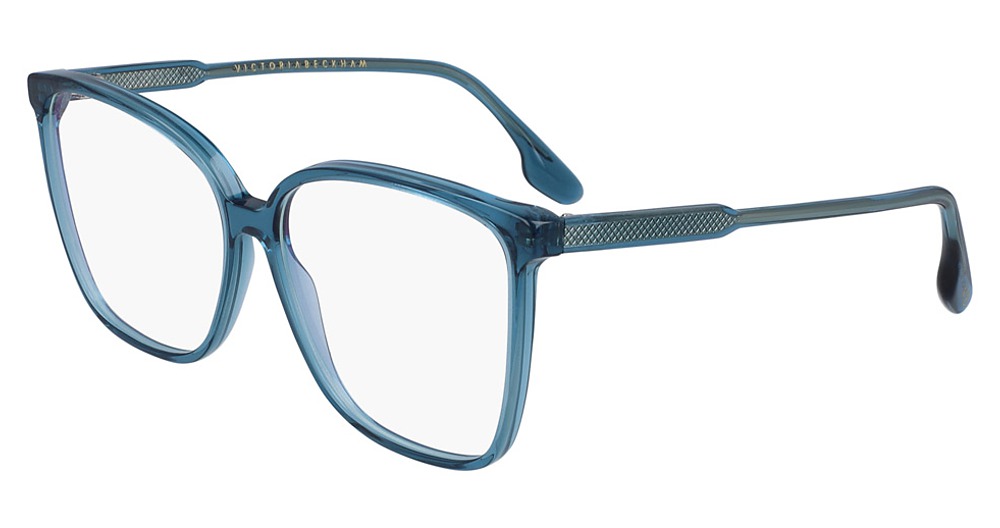 Shop Glasses Online - Simmons Eye Care Clinic, Benton, AR