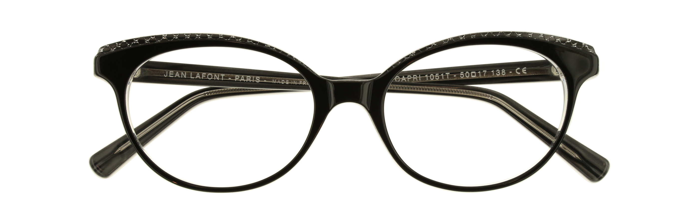 Shop Glasses Online - Eye Care Professionals, North Platte, NE