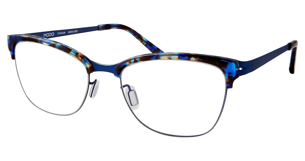 Shop Glasses Online - Hopkins Eye Center, Greenville, SC