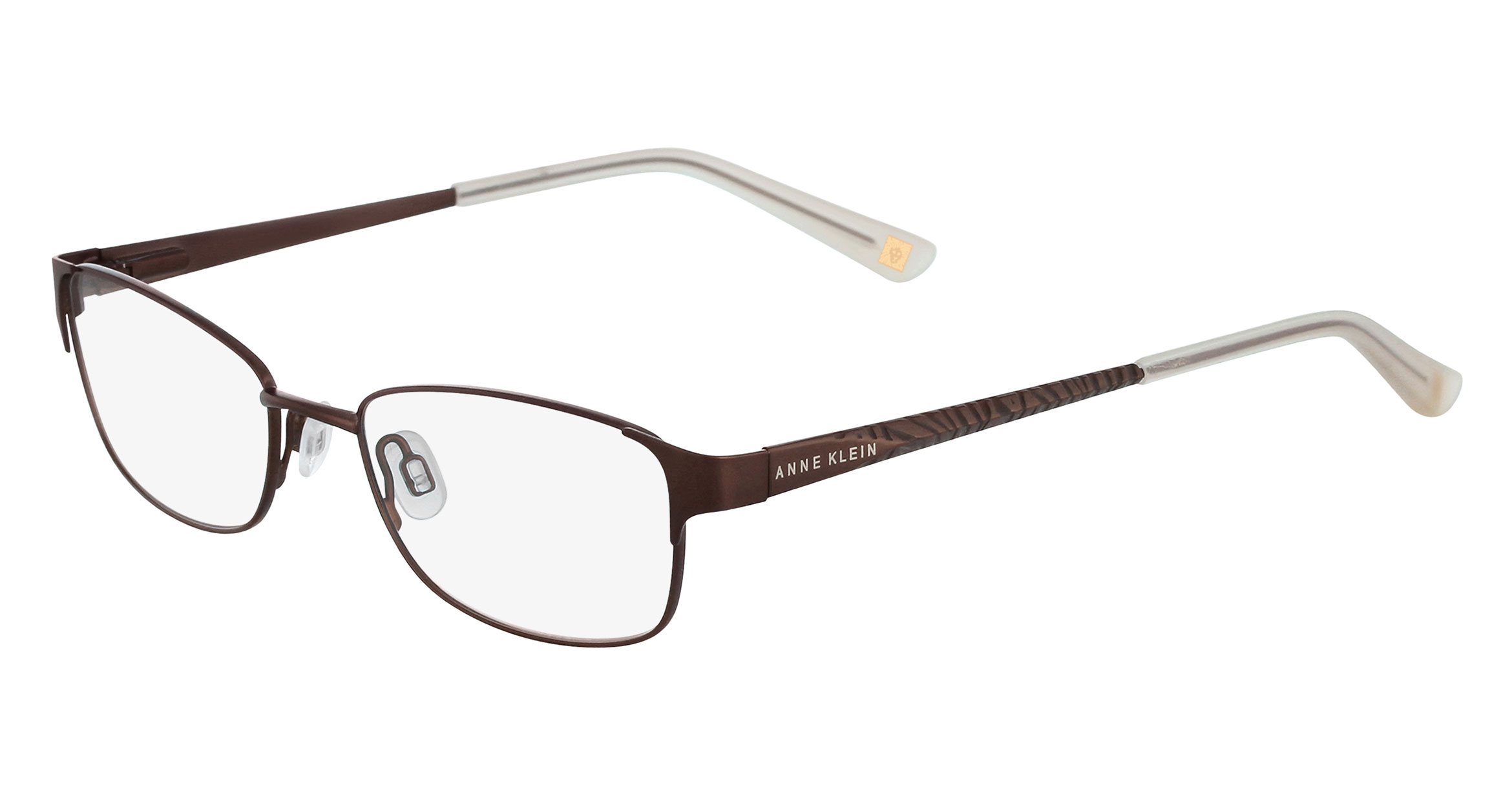 Shop Glasses Online - Eye Care Professionals, North Platte, NE