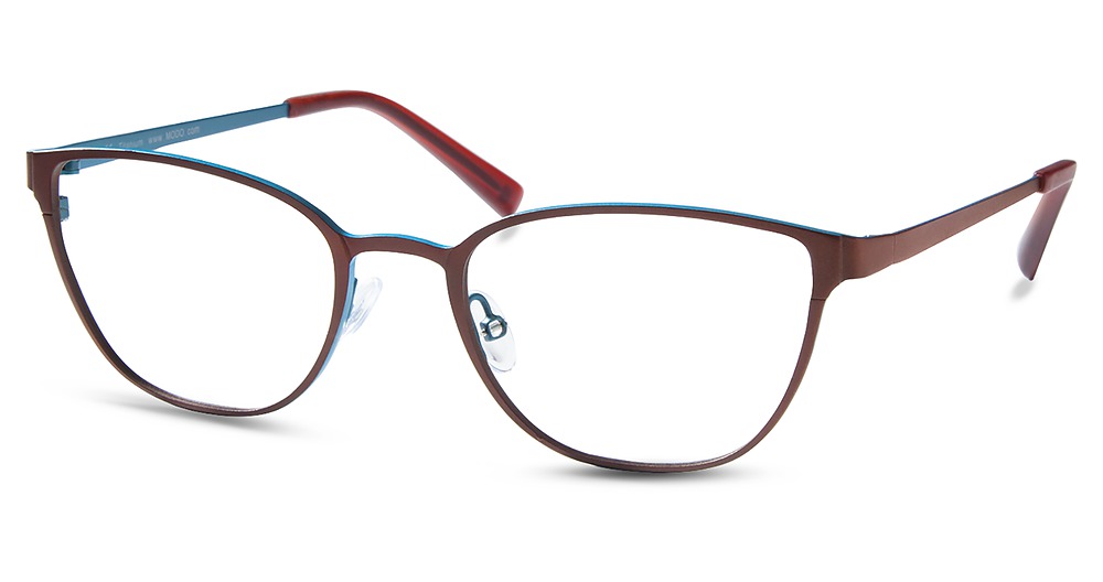 Shop Glasses Online - Salisbury Eyecare & Eyewear, Salisbury, NC
