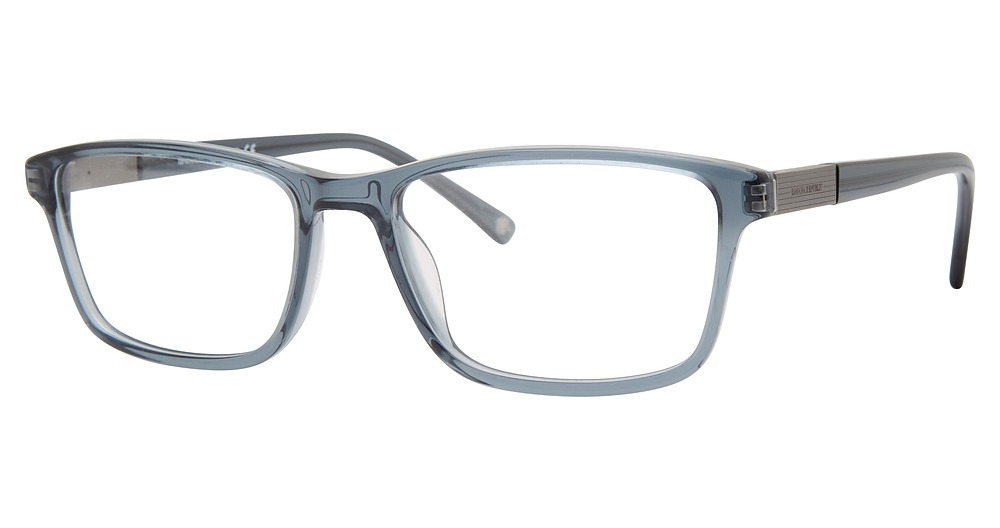 Shop Glasses Online - Athens Family Vision, Athens, GA