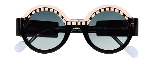 Anne Et Valentin / VOGUE / 20A07 - Shop Glasses Online - Kennedy ...