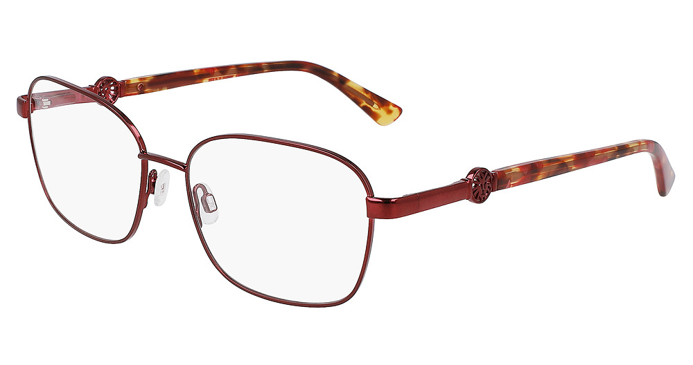 Shop Glasses Online - San Ramon Family Optometry, San Ramon, CA