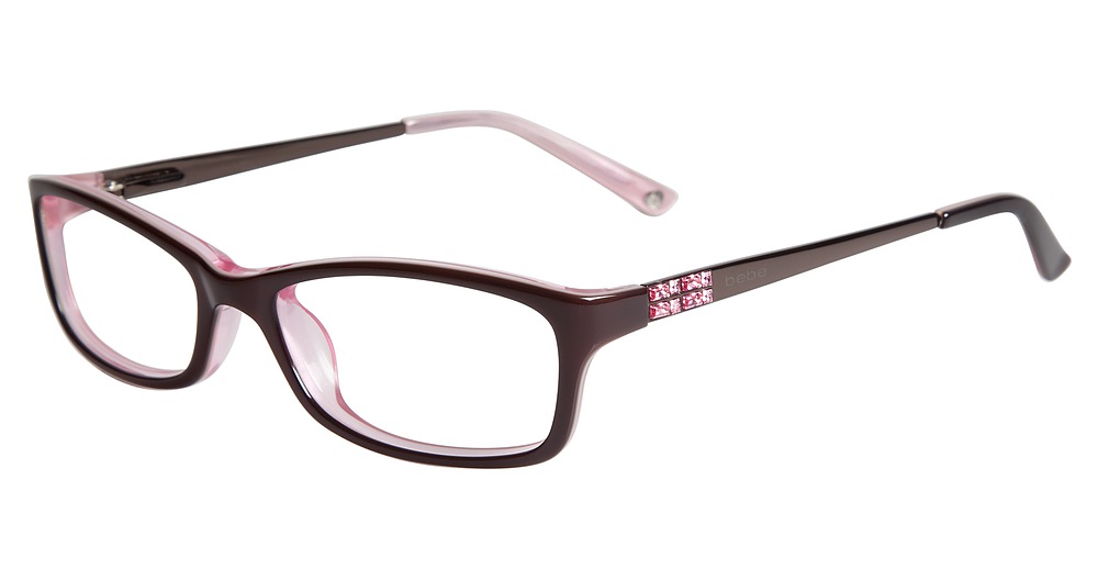 Shop Glasses Online - Crystal View Optometry, Elk Grove, CA