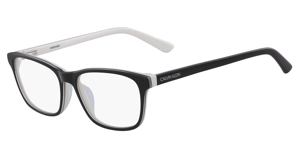 Shop Glasses Online - Eye to Eye Clinic Wilsonville, Wilsonville, OR