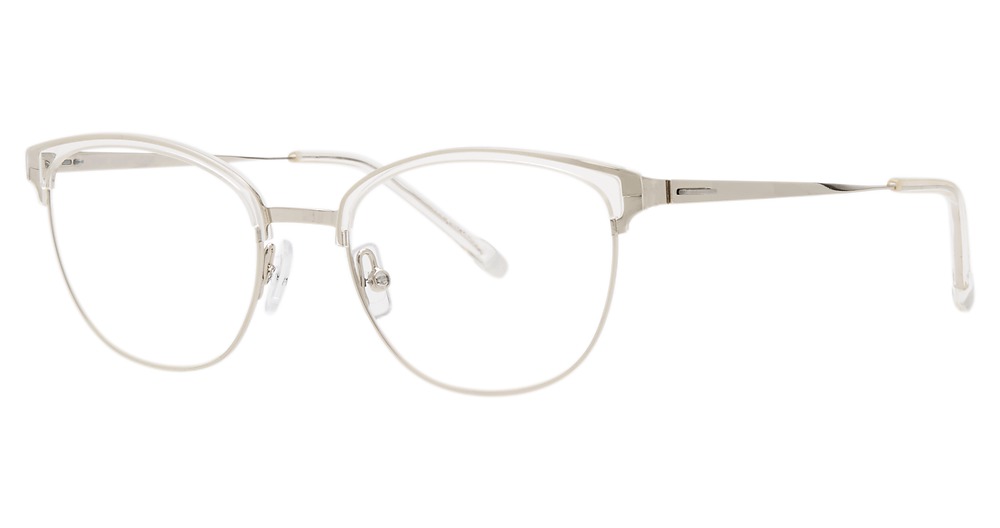 Shop Glasses Online - San Ramon Family Optometry, San Ramon, CA