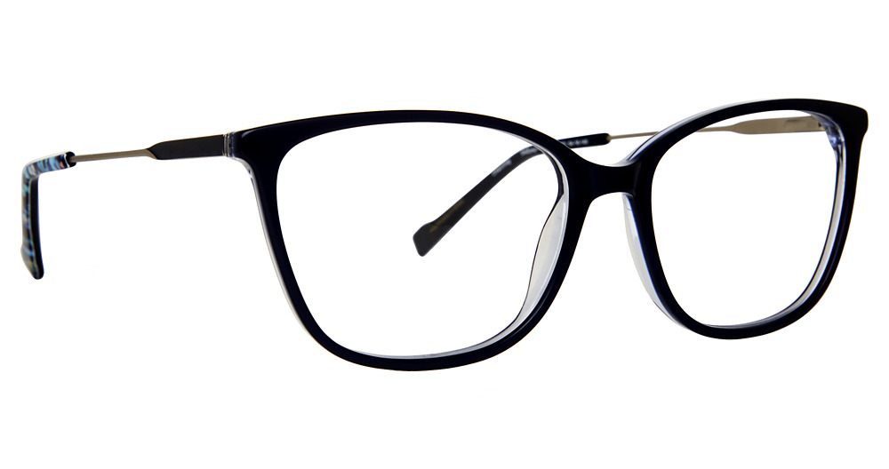 Vera Bradley / VB Channing / Dreamer Paisley - Shop Glasses Online - My ...