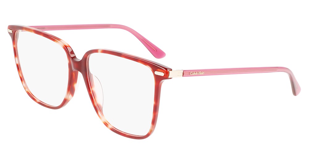 Shop Glasses Online - Eye to Eye Clinic Wilsonville, Wilsonville, OR