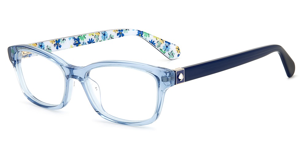 Shop Glasses Online - TREASURE COAST EYE ASSOCIATES, P.A., Vero Beach, FL