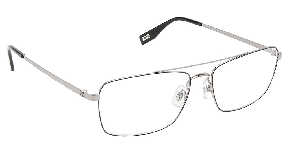 Shop Glasses Online - Vision Professionals, Columbus, OH