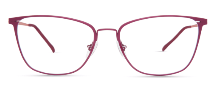 Shop Glasses Online - Salisbury Eyecare & Eyewear, Salisbury, NC