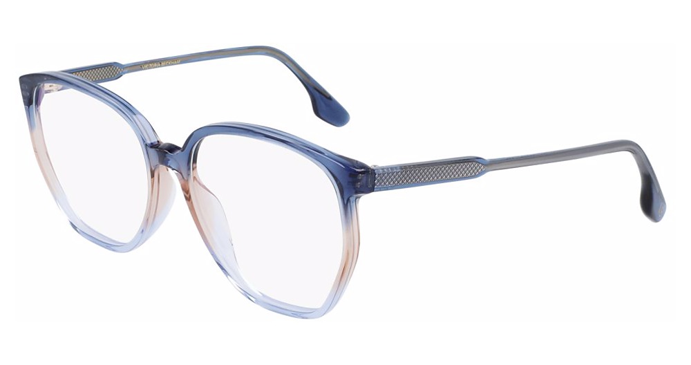 Shop Glasses Online - Simmons Eye Care Clinic, Benton, AR