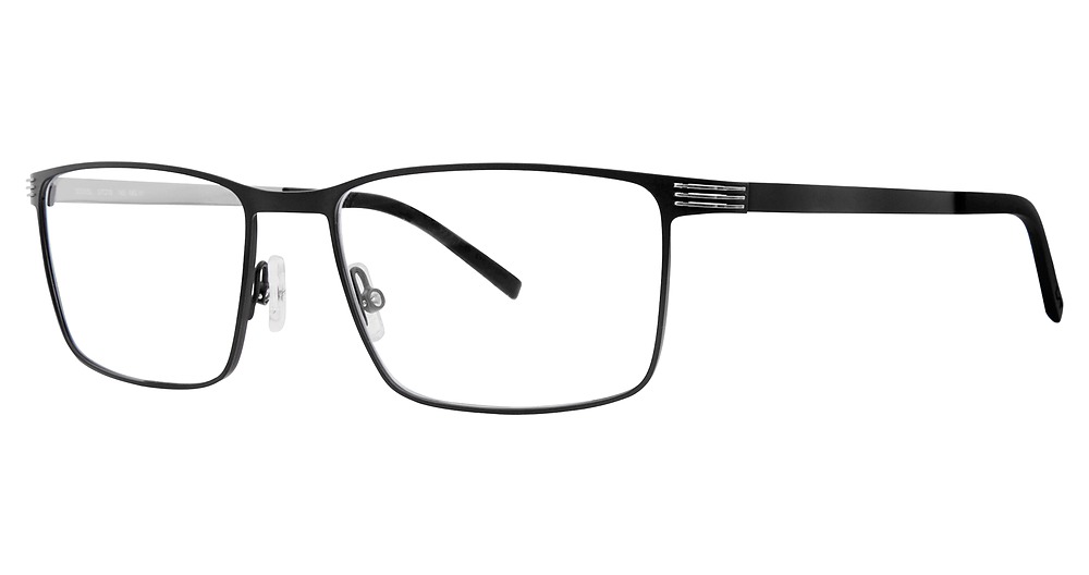 Shop Glasses Online - San Ramon Family Optometry, San Ramon, CA