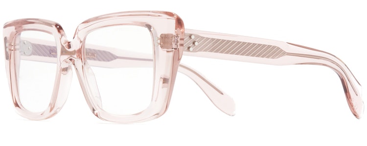 Cutler and Gross - Shop Glasses Online - Eye to Eye Clinic Cutler and Gross - Shop Glasses Online - Eye to Eye Clinic