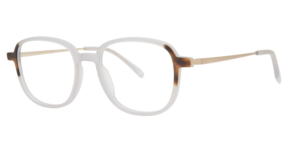 Paradigm / 21-09 / Crystal Tortoise - Shop Glasses Online - Gutshall ...