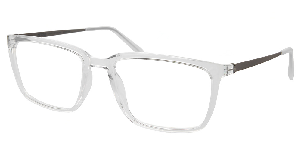 Shop Glasses Online - Hopkins Eye Center, Greenville, SC