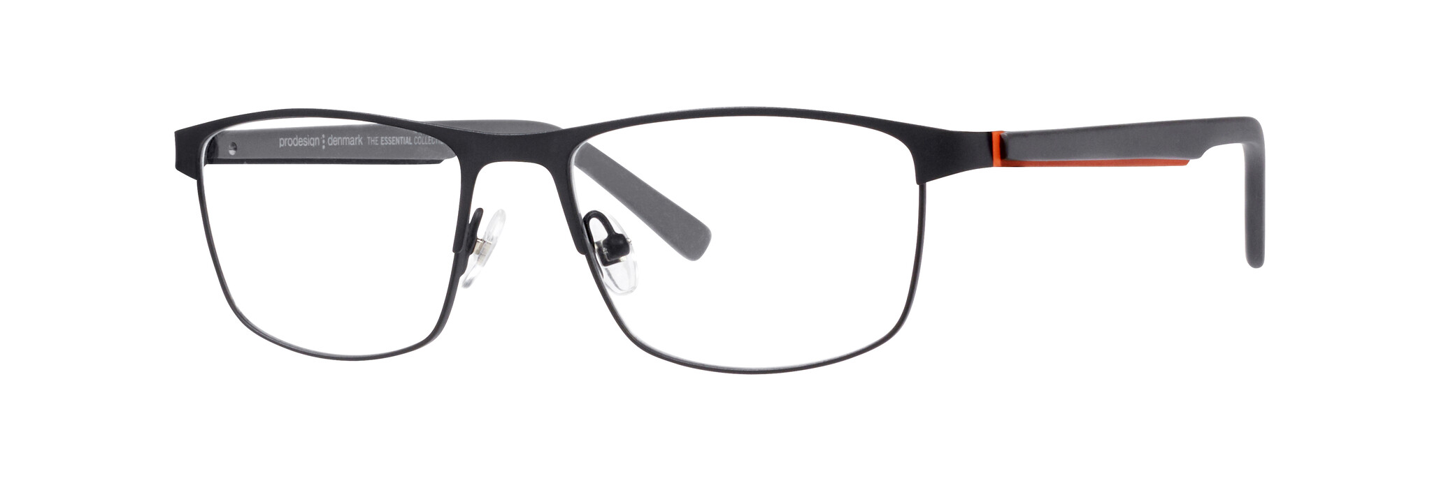 Shop Glasses Online - Issaquah Vision, Issaquah, WA