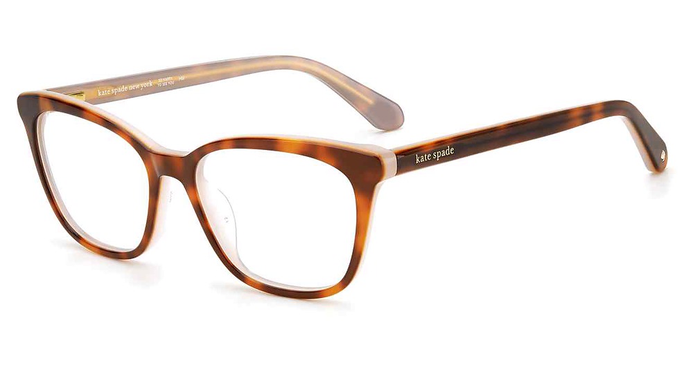 Shop Glasses Online - Greenville EyeCare Associates, Greenville, SC