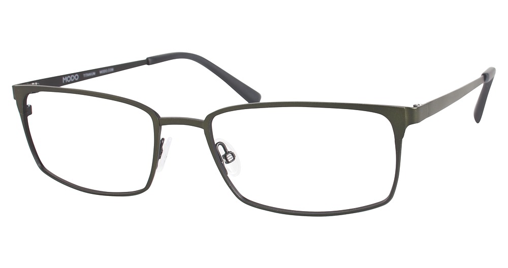 Shop Glasses Online - CorVision Optometry, Fremont, CA